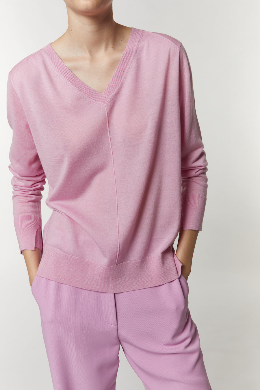 The Lounge Edit – SAINT ART